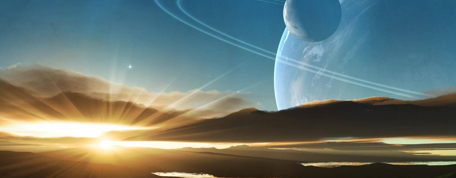 Kotofessor78  PART OF THE UNIVERSE