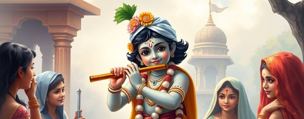 Ведическая астрология Джйотиш