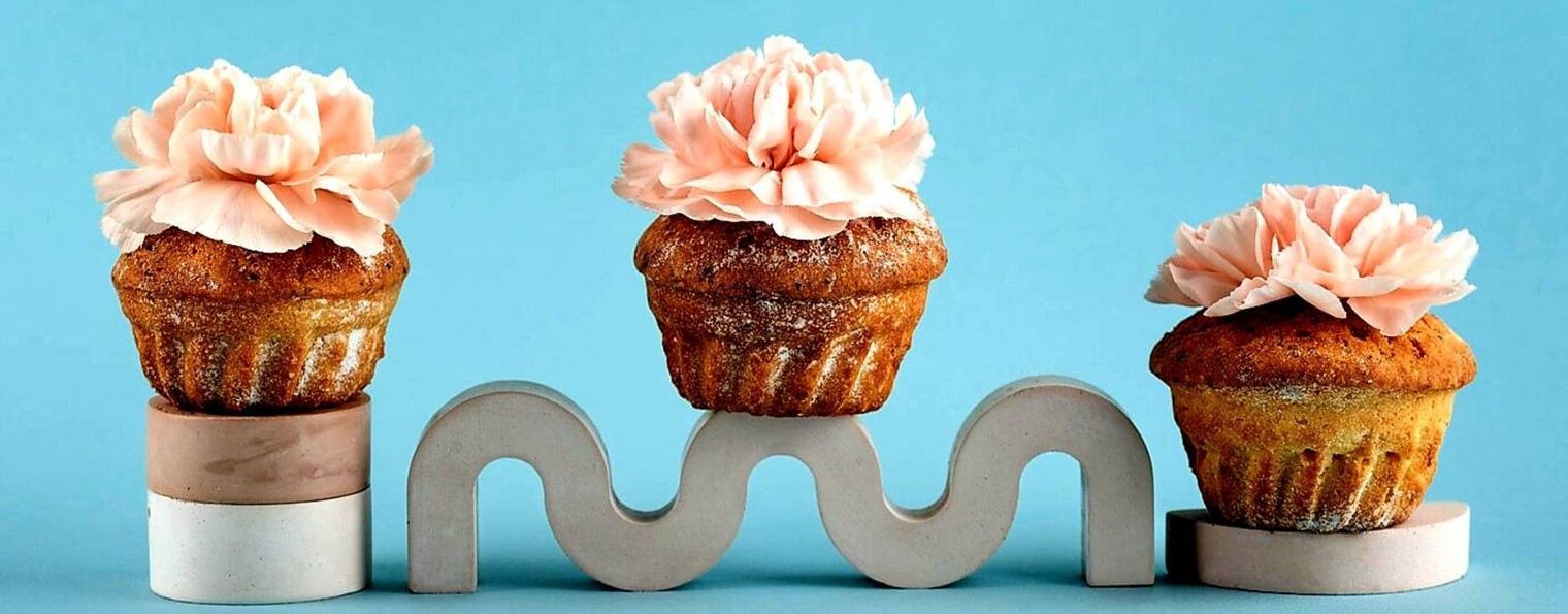 Технология еды