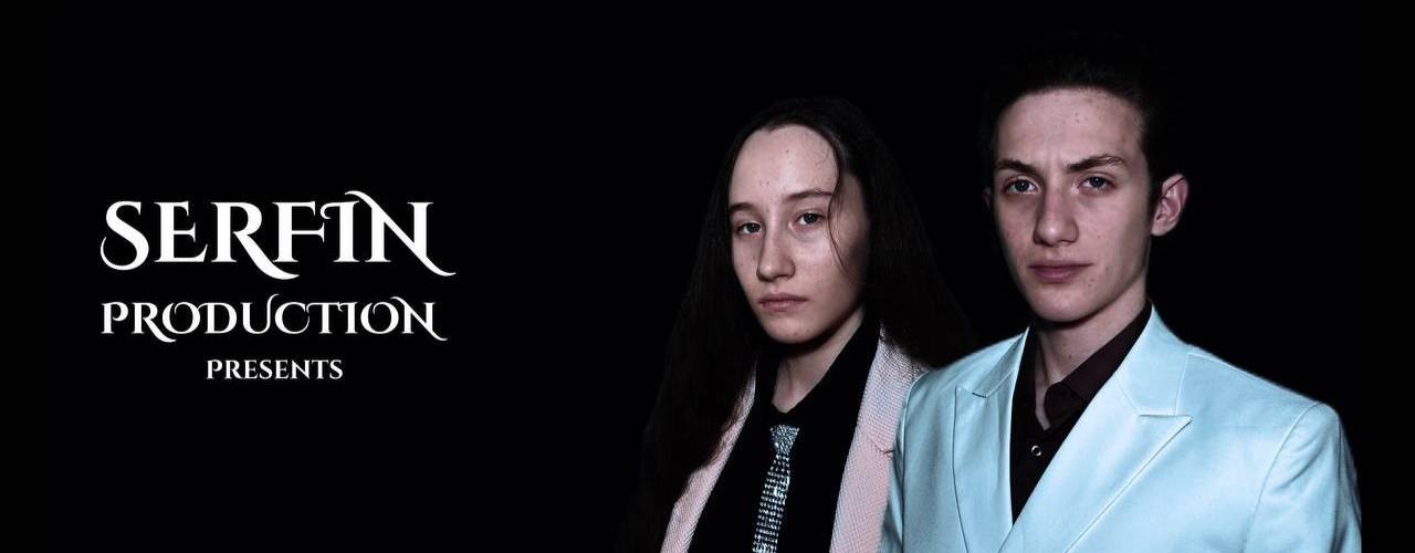 SERFIN Production / Кинокомпания - SERFIN