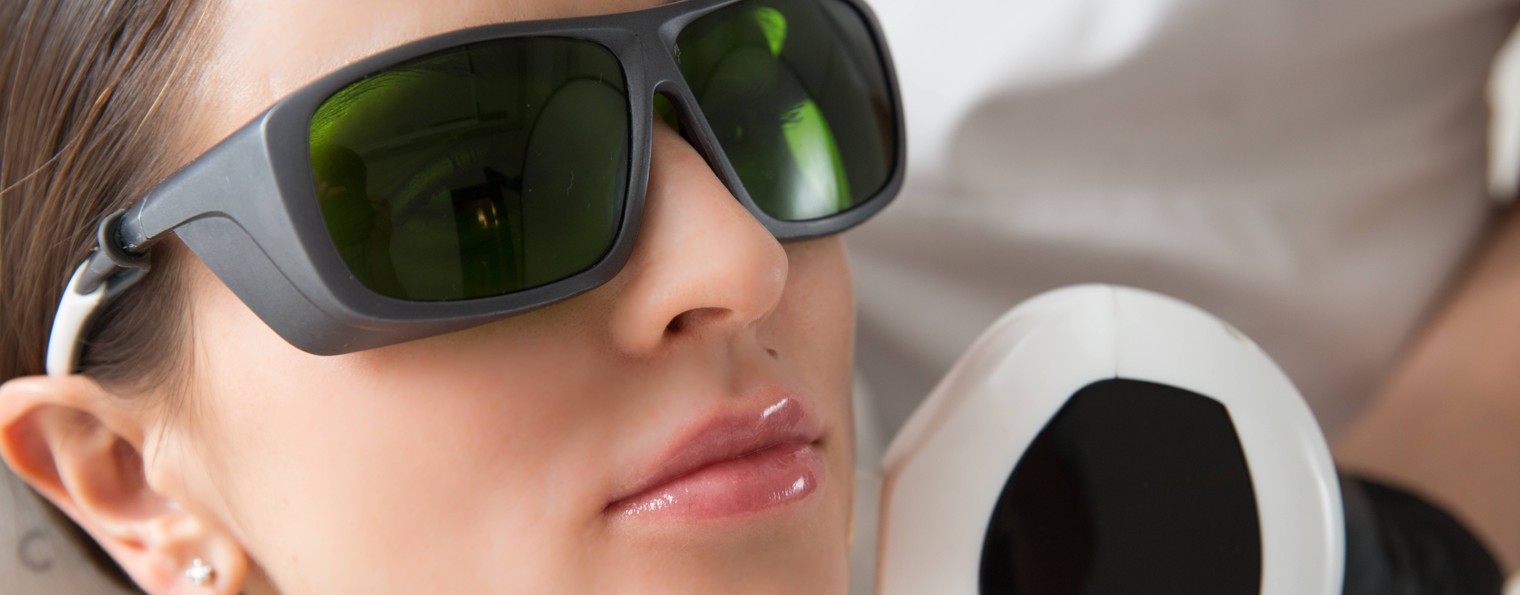 Cleo Line - клиника косметологии в Москве