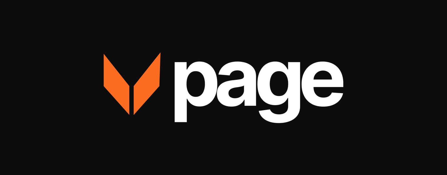 Продвижение и продажи с V