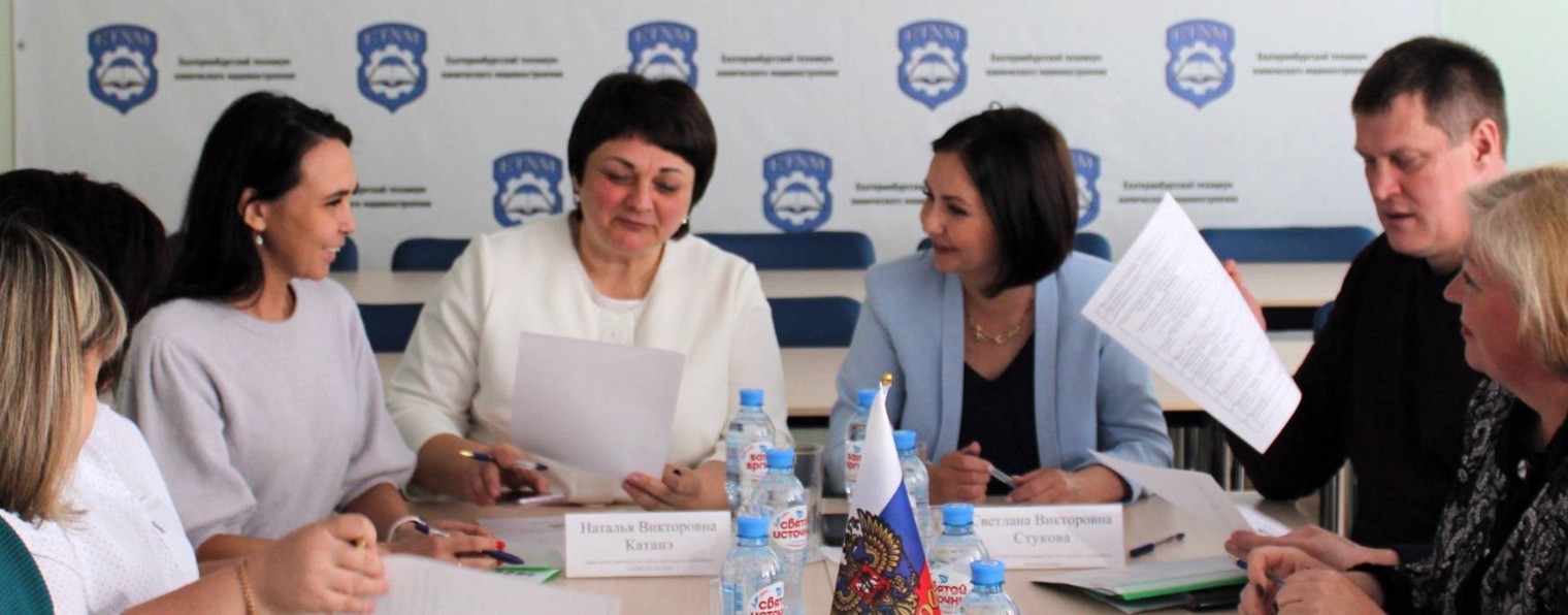 Светлана Стукова