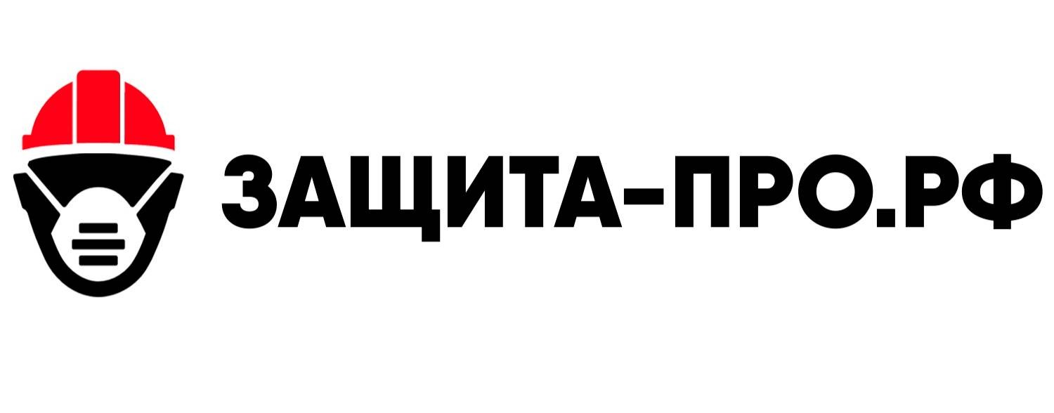 Защита-про.рф