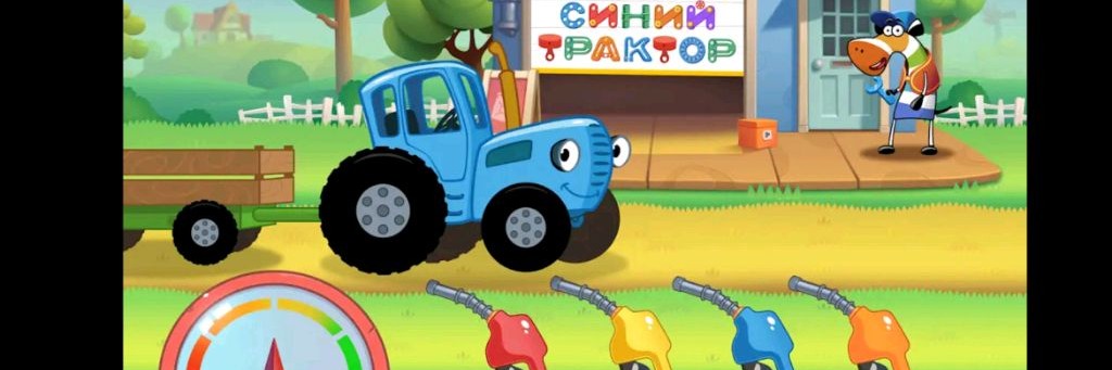 Все фильмы про