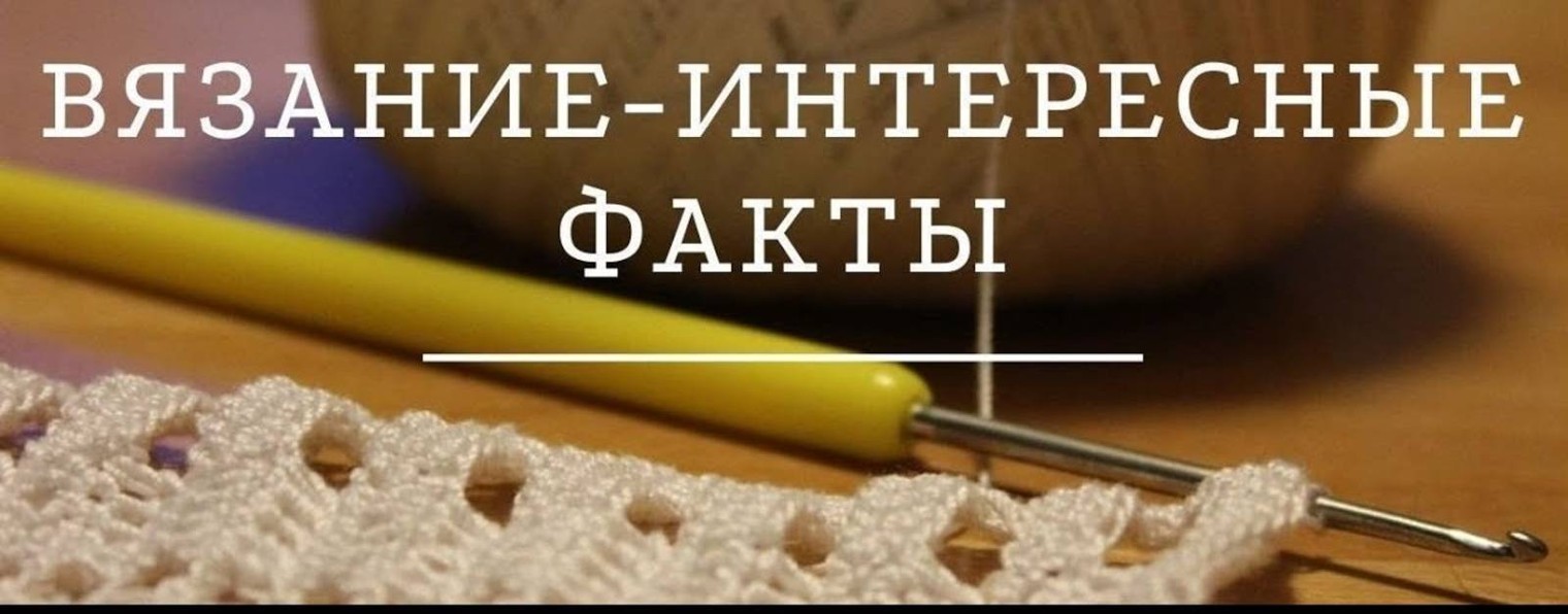 Вязание с Татьяной и наша дачная жизнь