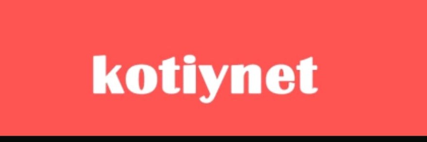 kotiynet