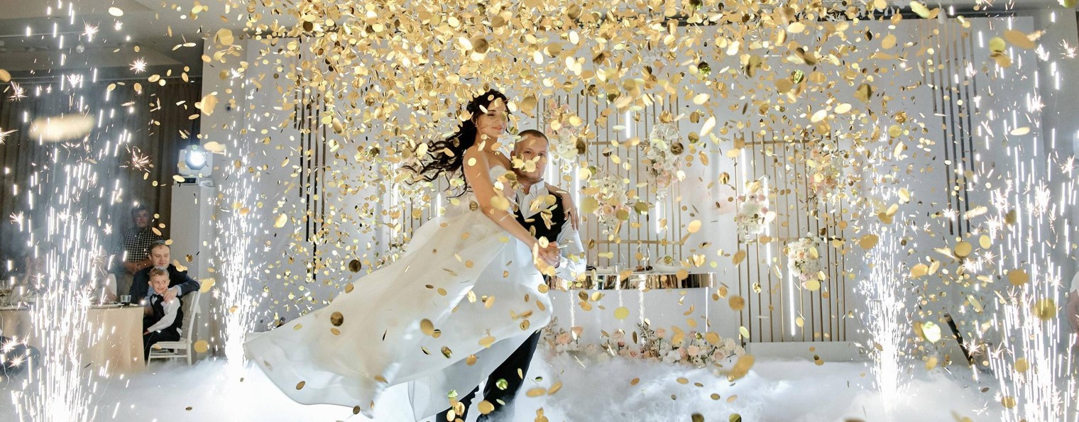 Фаер Феникс - лицензия №14469 - ПИ