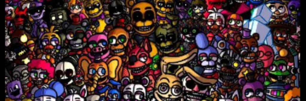 Серёжа Чудинов