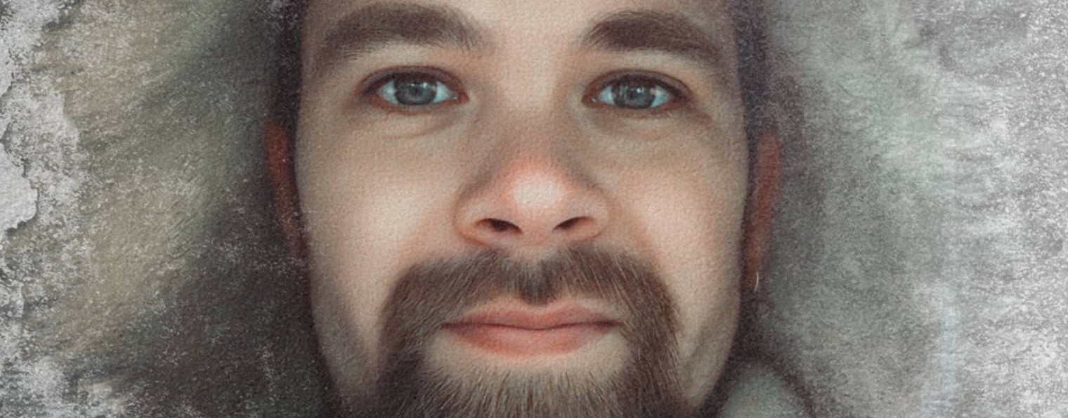 Воскресенский Константин