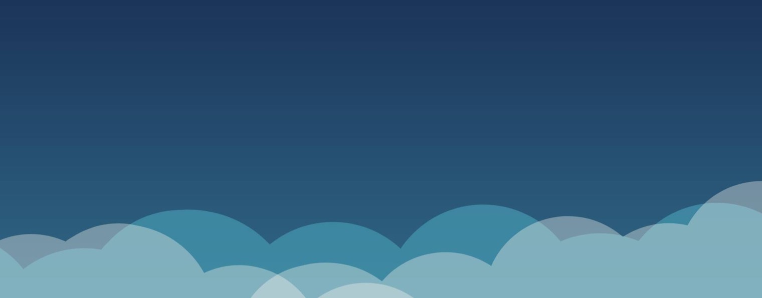 Рецепты Повара