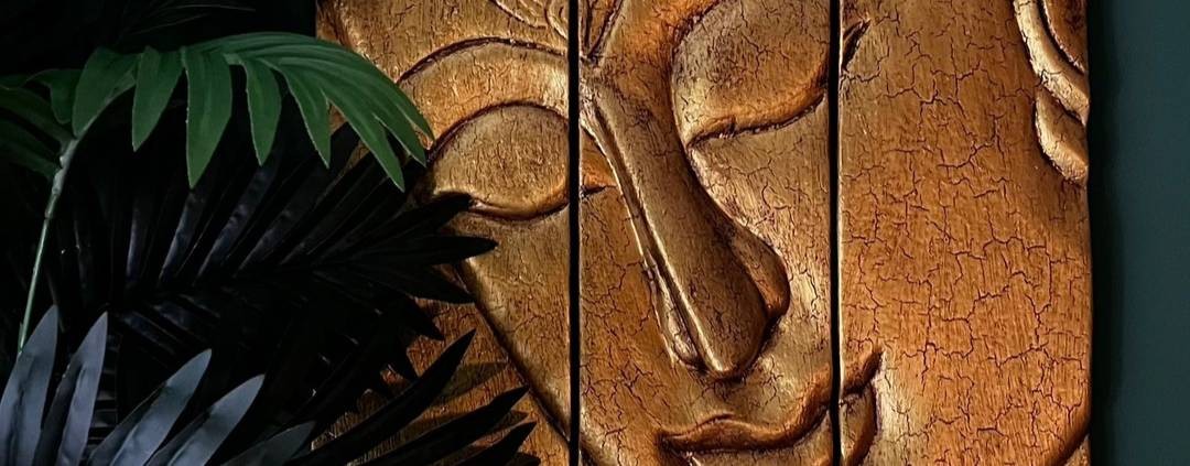 Центр тайской релаксации "Сен Сай"