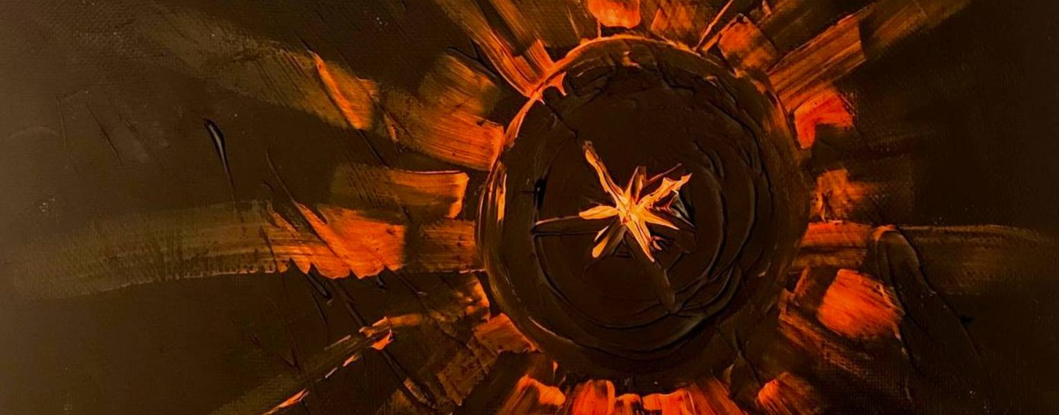 Аким Апачев