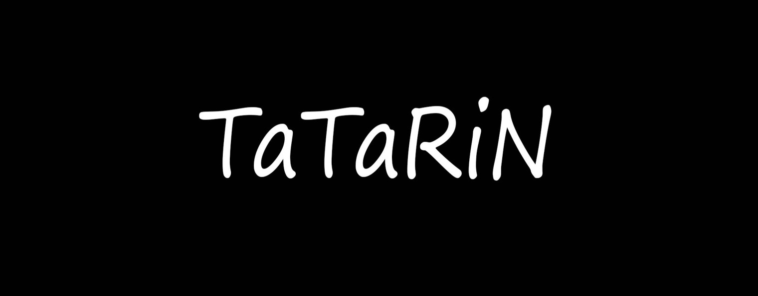 TaTaRiN