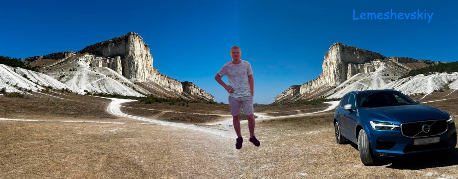 lemeshevskiy_