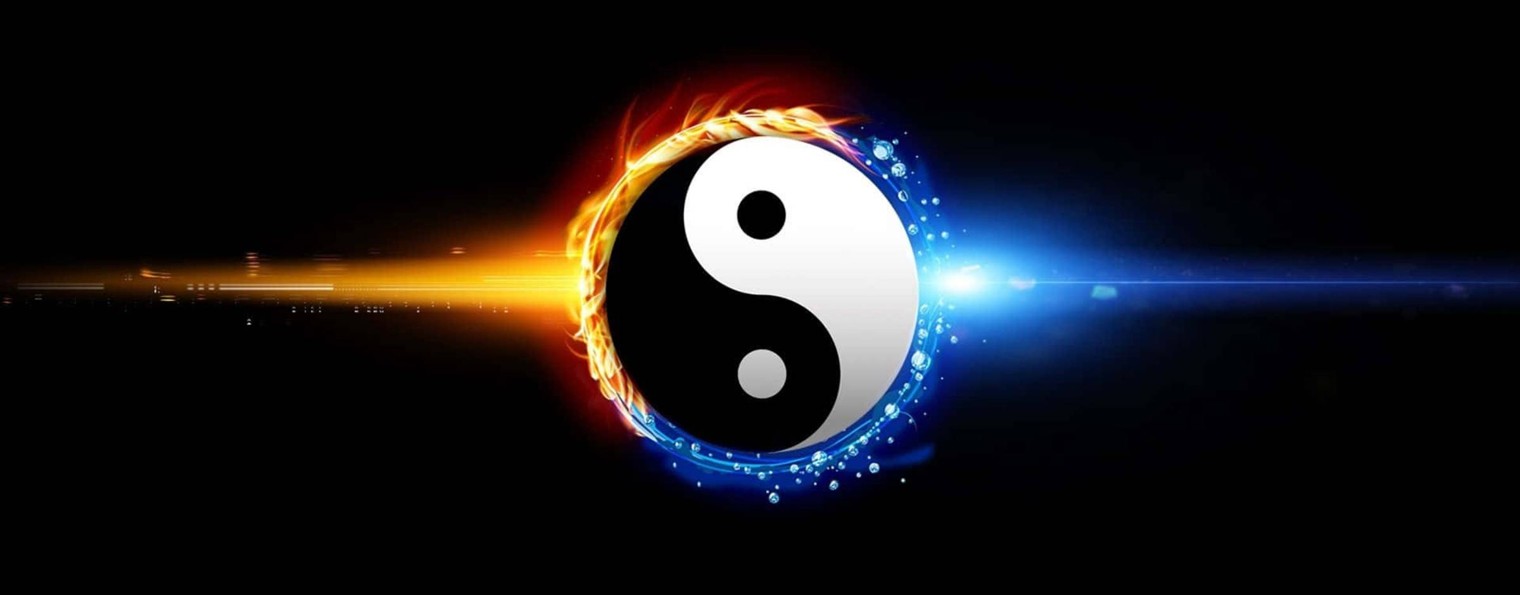 rutube_account_1136491