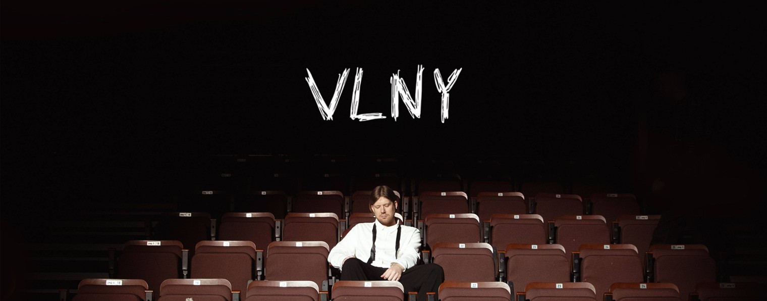 Vlnyofficial