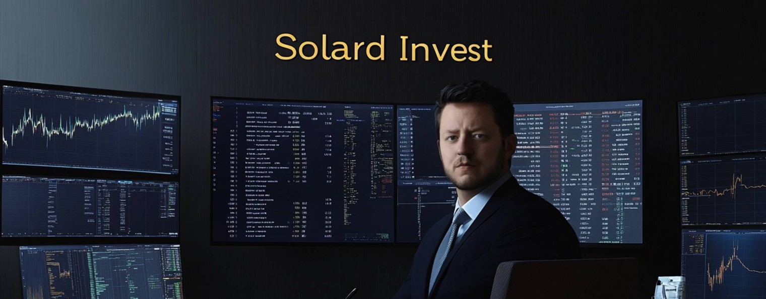 SolardInvest