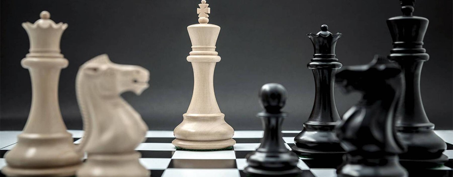 Ушаковский Юрий