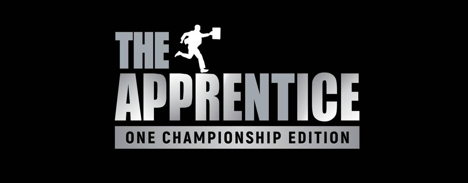 The Apprentice
