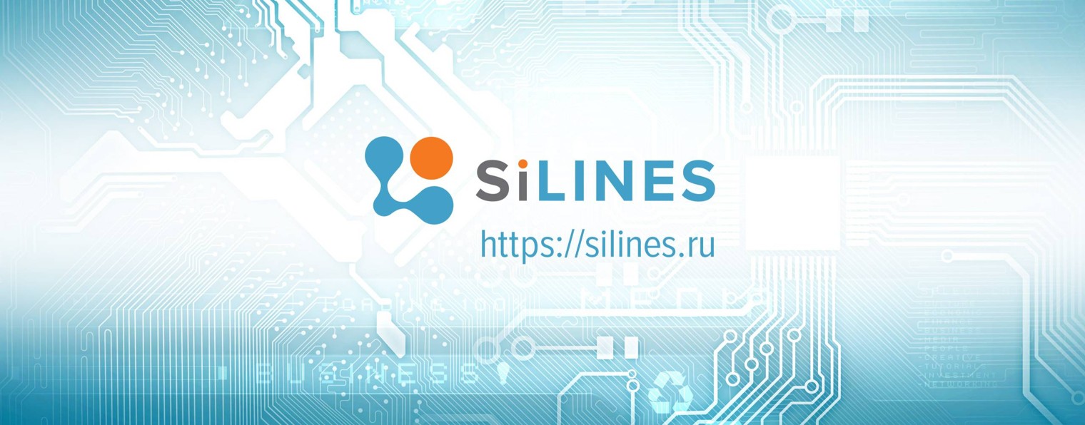 SILINES