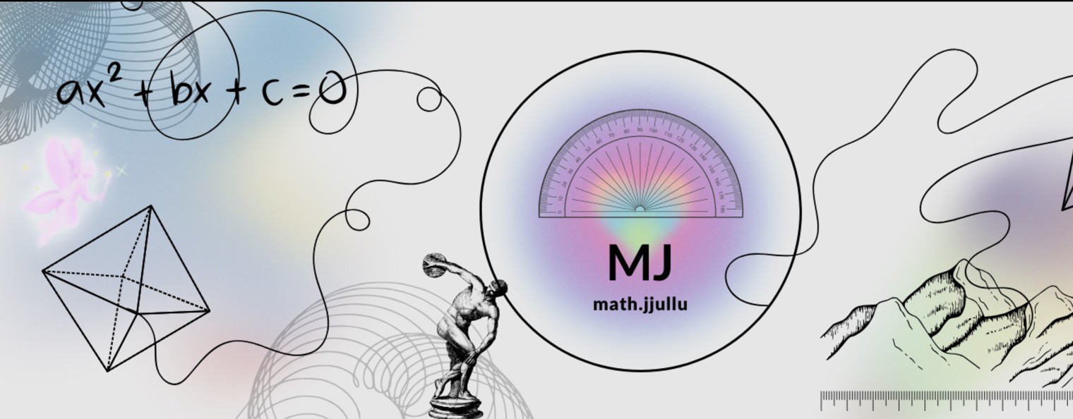 math.jjullu