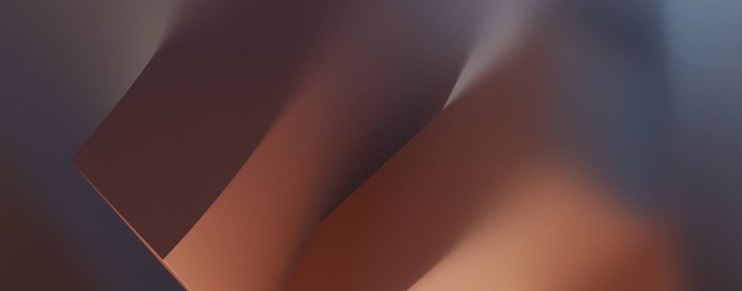 Drink and Create Studio