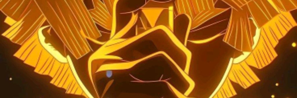 Титан биеркэт