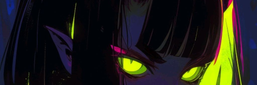 Данил Reality(Волчонок)