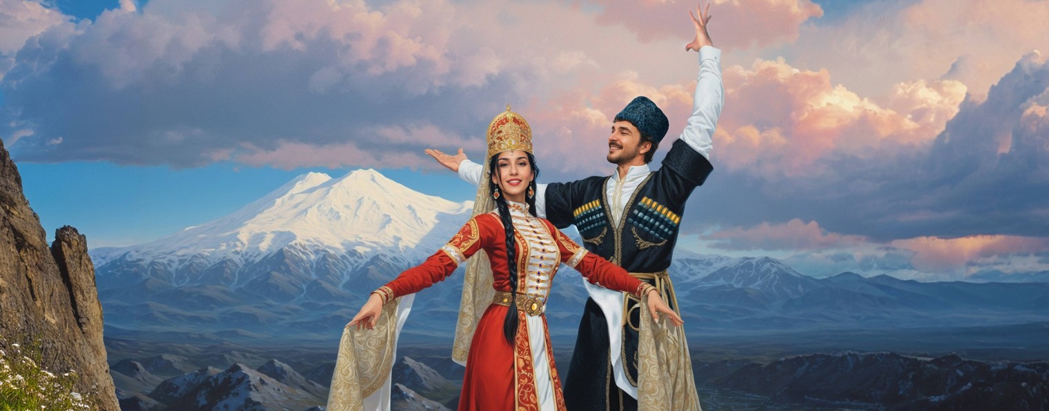 Борис Аджиев