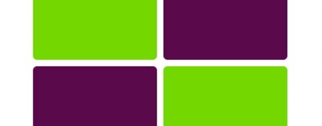 ООО " ГИС инновация"