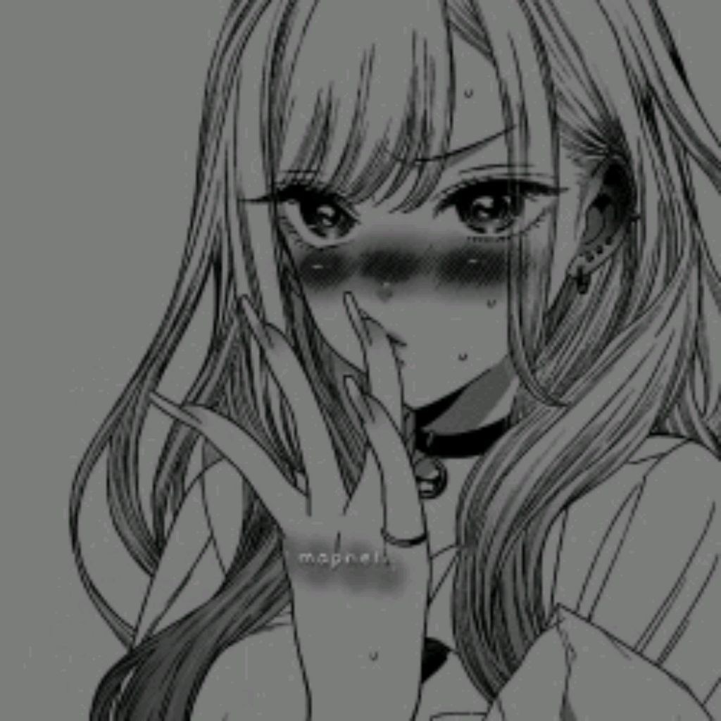 Софа шоу✔️