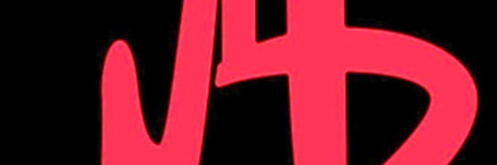 Мост Белинского