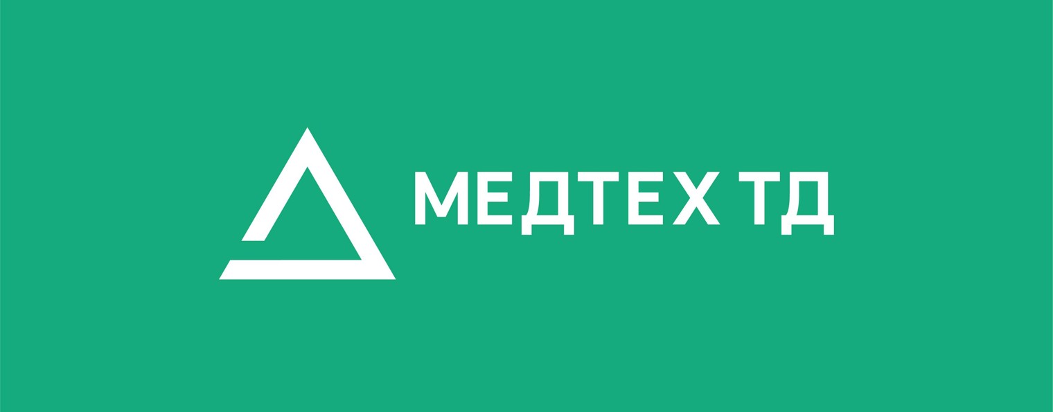 МЕДТЕХ ТД
