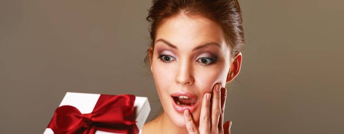 Подари песню