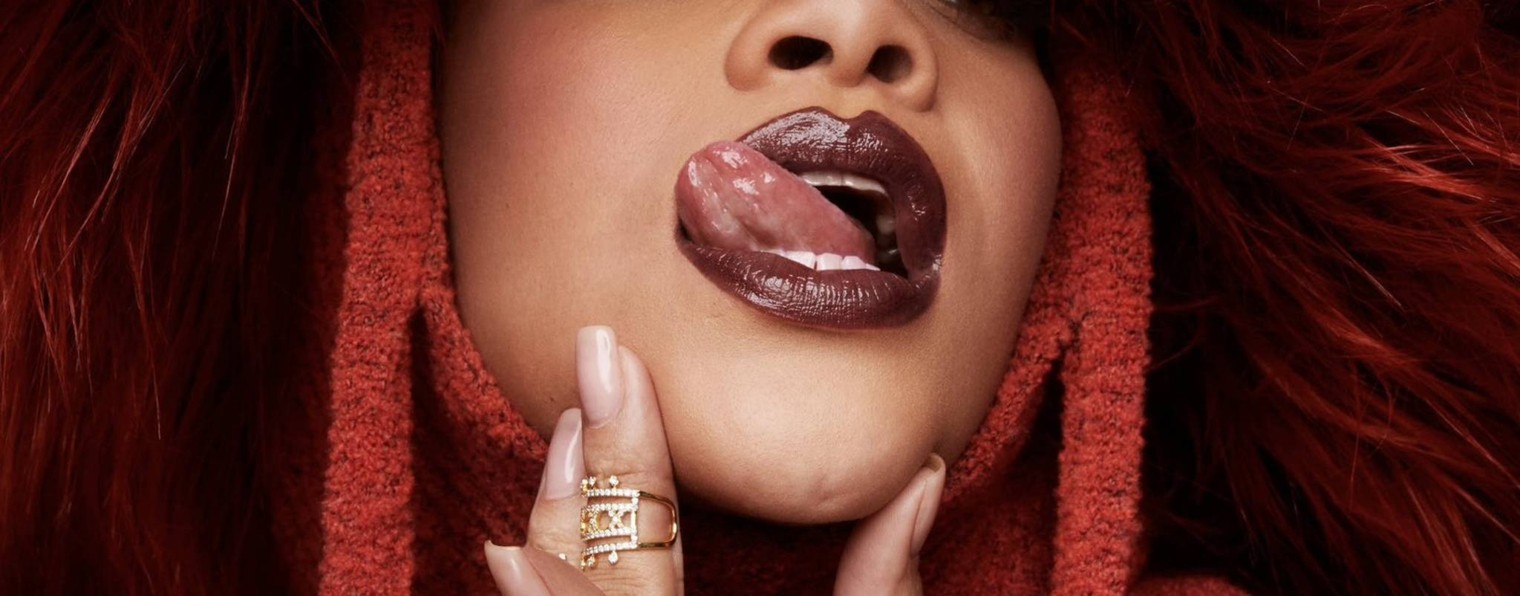 Fap-певицы😍модели🤩трейдинг🤑гейминг🤩18+