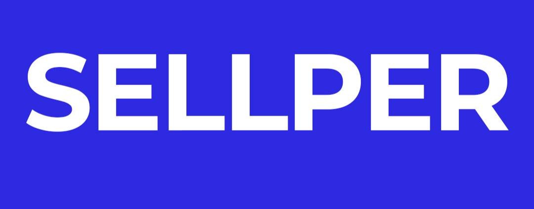 Sellper - оцифровка WB OZON