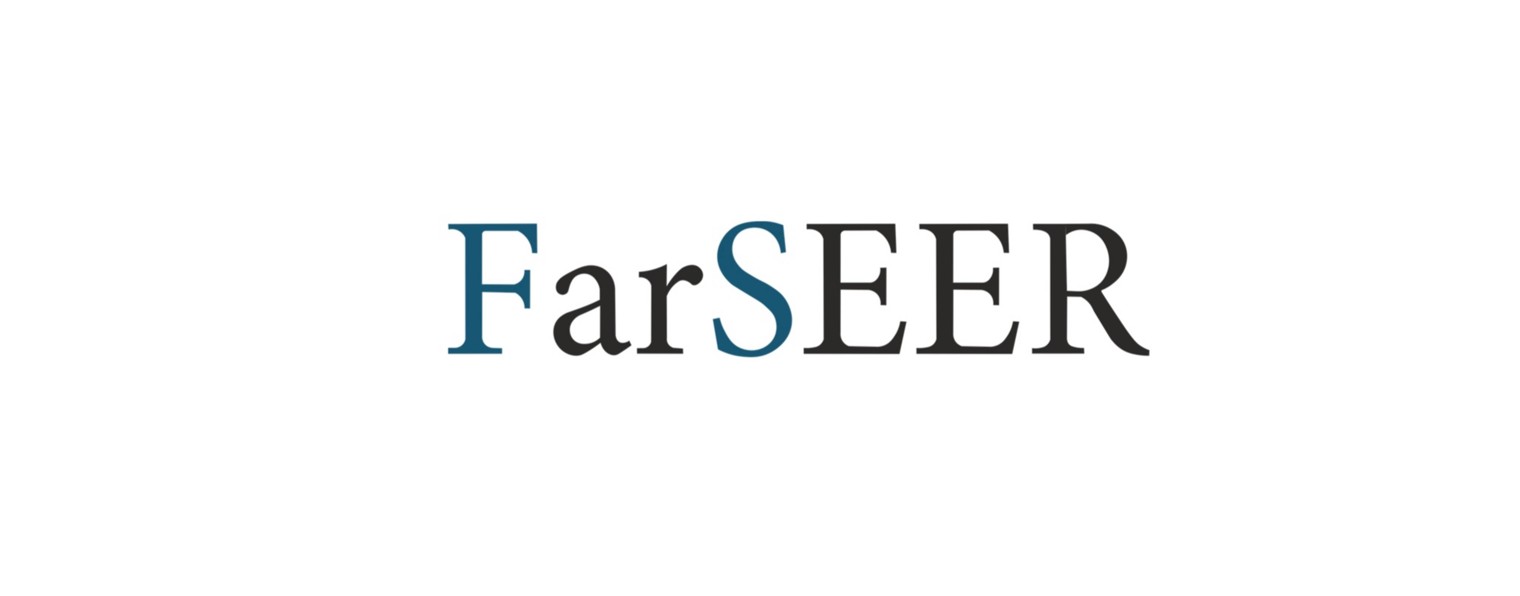 FarSEER