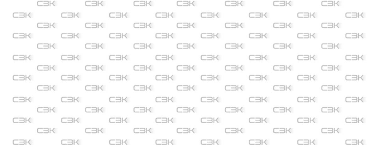 Свет Звук Контрактор