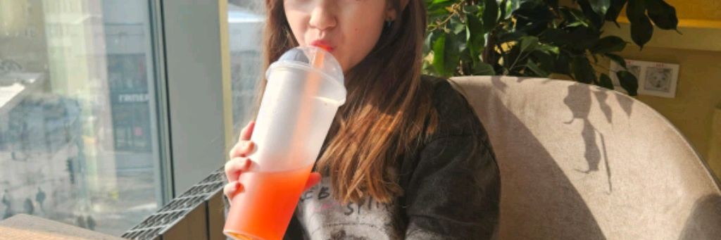 Милашка_Майя😂