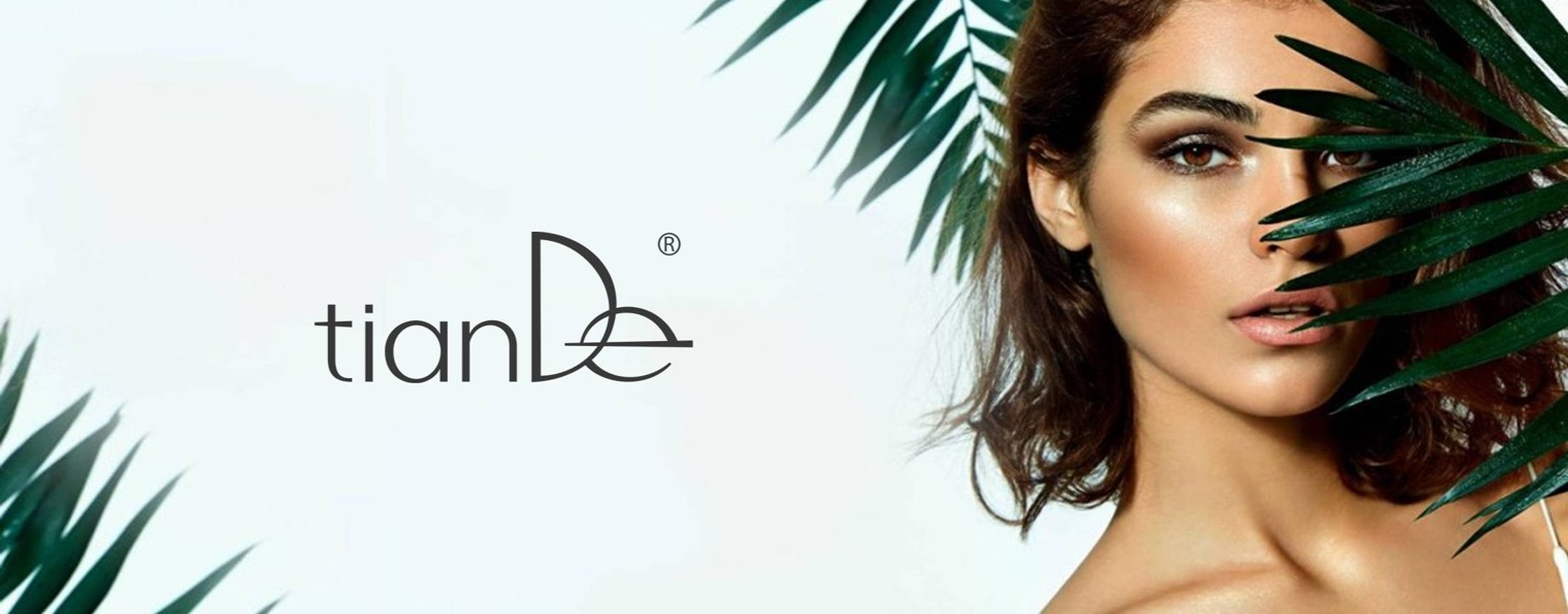TianDe