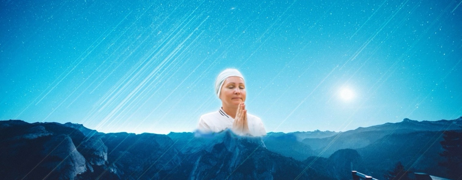 𝓢𝓪𝓲𝓹𝓻𝓪𝓷𝓪 𝓜𝓪