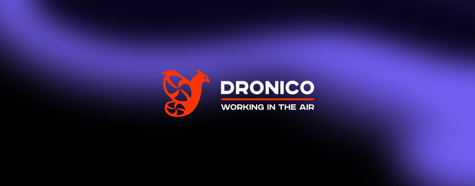DRONICO