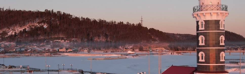 КБ Химникель