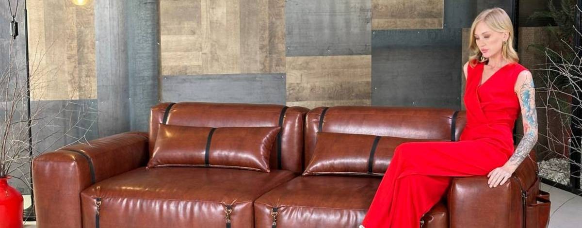 BADesign Дизайнерская мебель