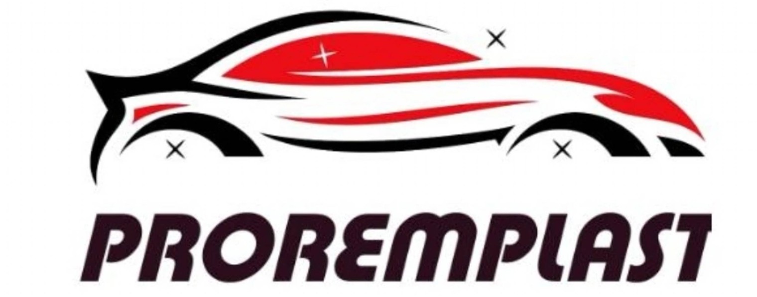 ProRemPlast