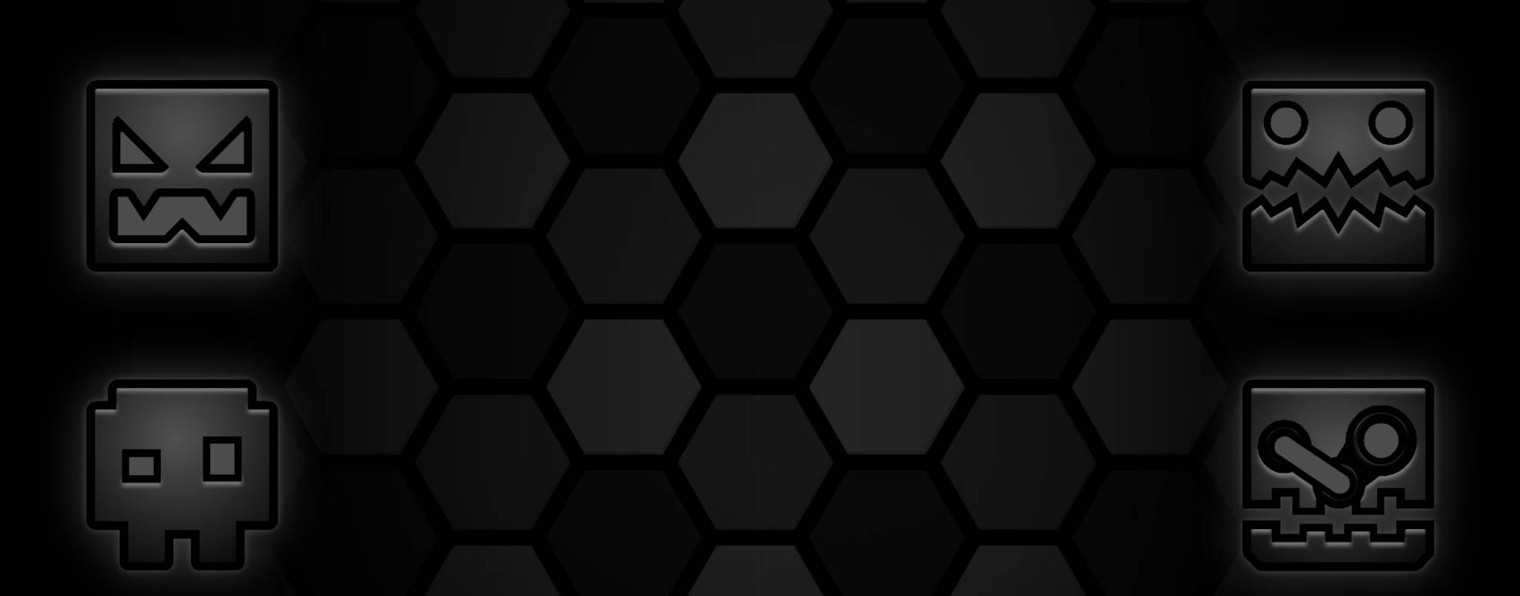 Игры и другое