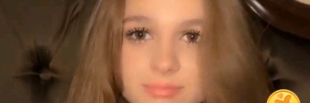 🎀 Лера Симка ##