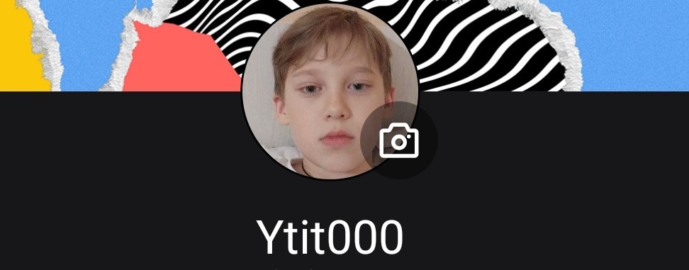 Ytit000