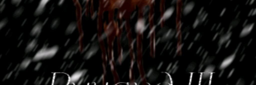 "Ричард III" - Официальный канал